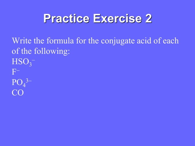 Chapter 16 Powerpoint - student version.ppt