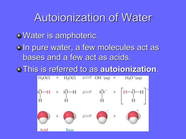 Chapter 16 Powerpoint - student version.ppt