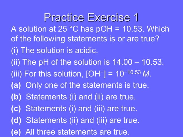 Chapter 16 Powerpoint - student version.ppt