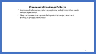 Chapter16_PPT.pptx Principles of Communication | PPTX
