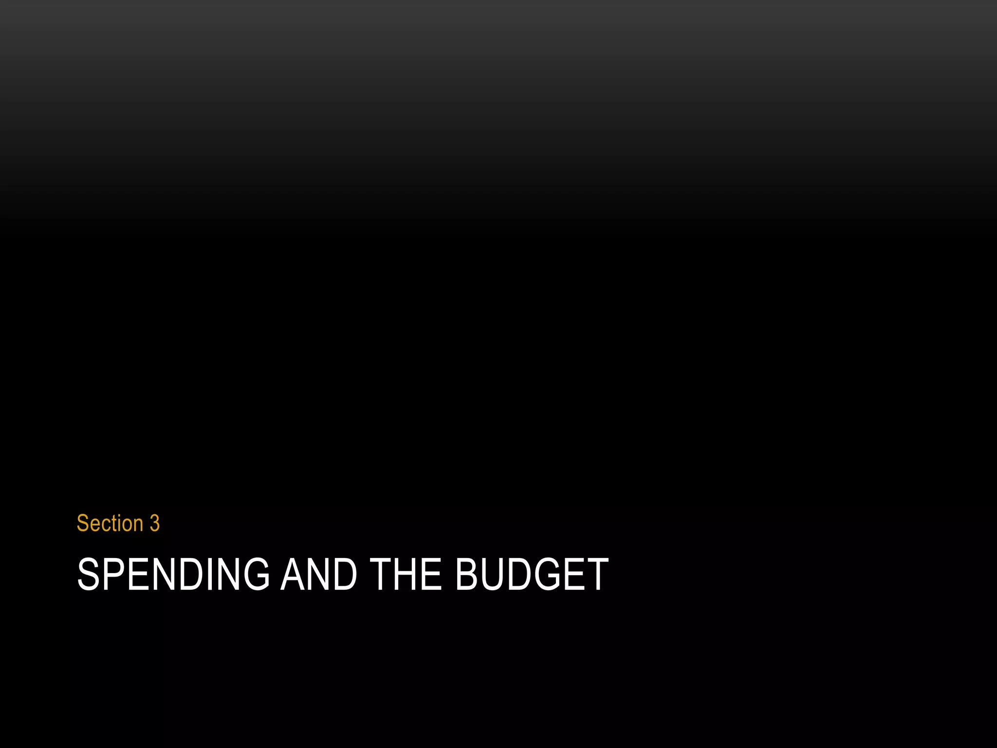 Chapter 16 presentation | PPTX