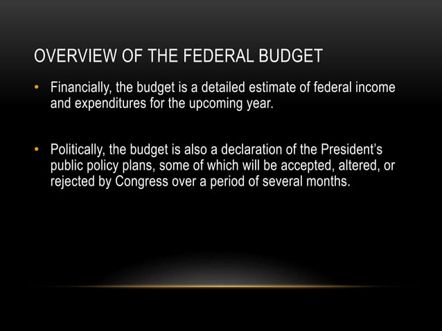 Chapter 16 presentation | PPTX