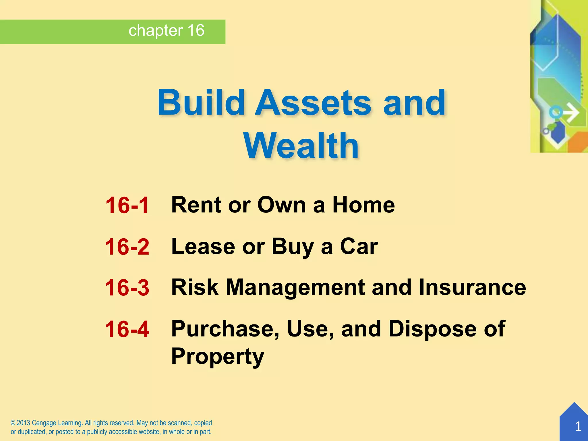 Chapter 16 Presentation.ppt