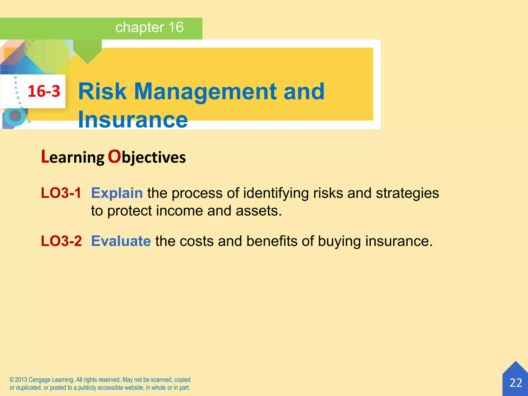 Chapter 16 Presentation.ppt