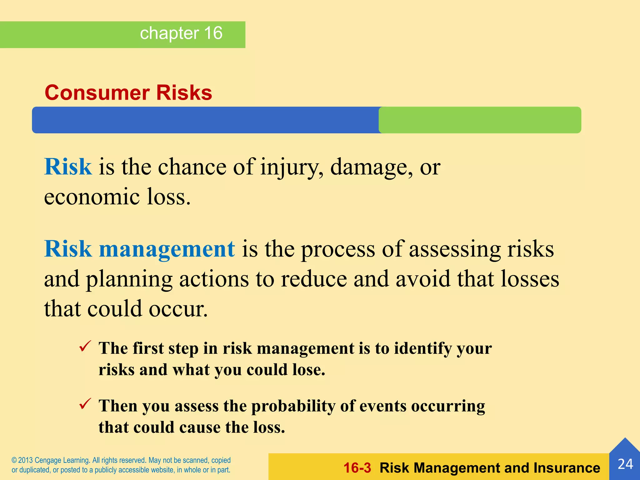 Chapter 16 Presentation.ppt