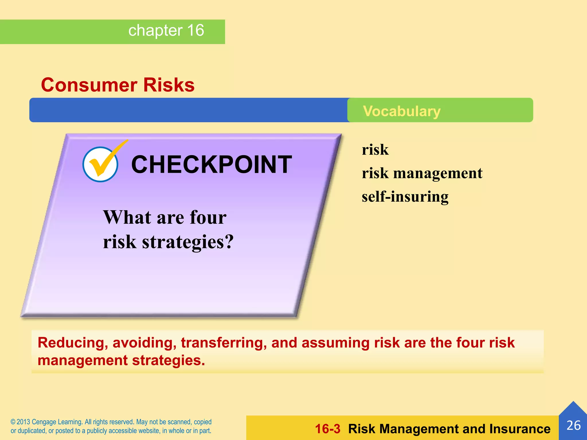 Chapter 16 Presentation.ppt