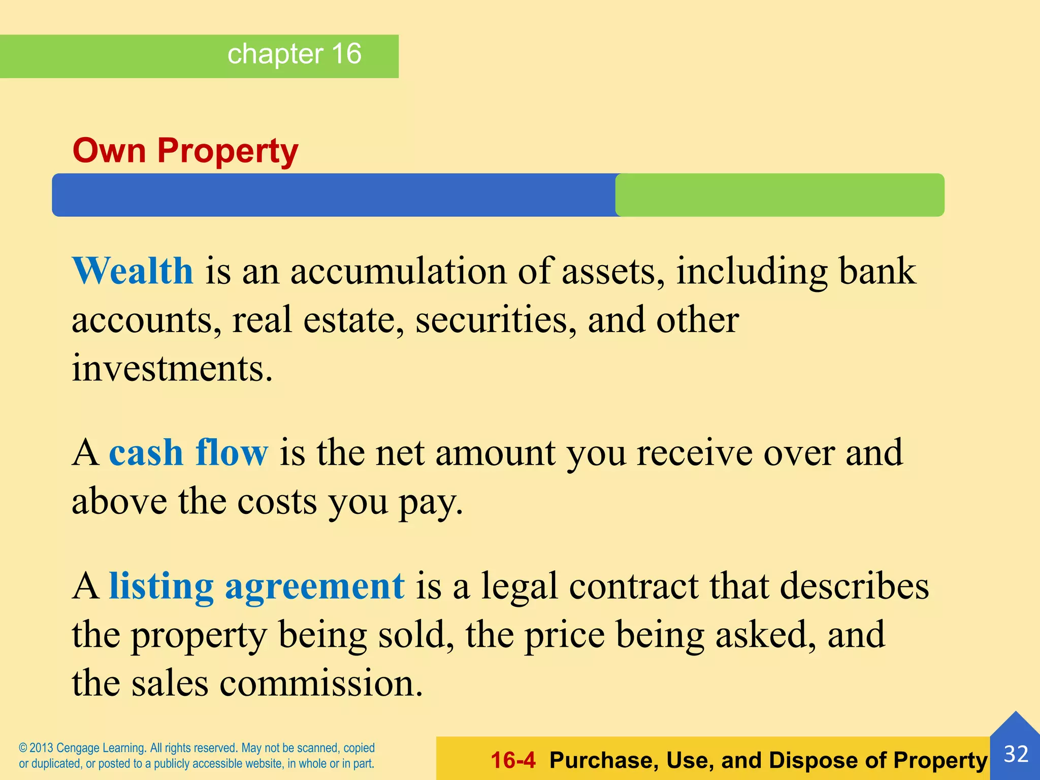 Chapter 16 Presentation.ppt
