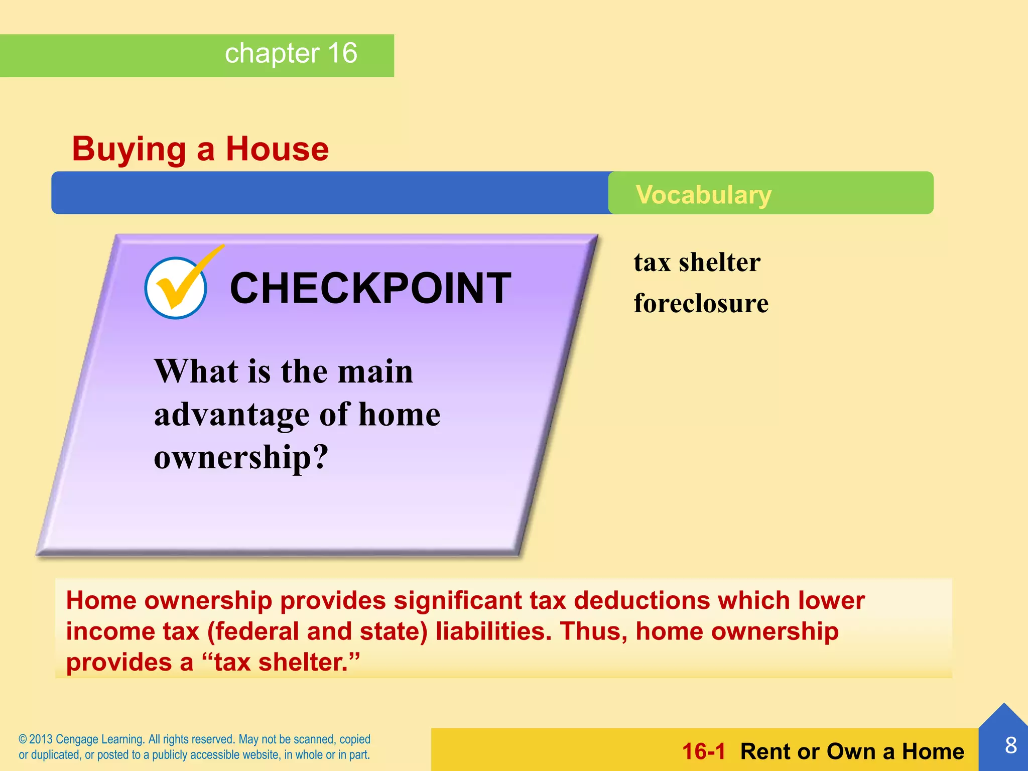 Chapter 16 Presentation.ppt