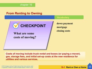 Chapter 16 Presentation.ppt