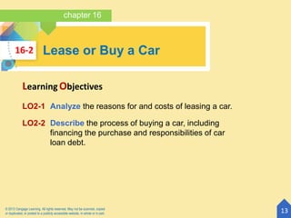 Chapter 16 Presentation.ppt