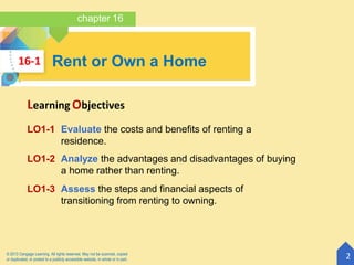 Chapter 16 Presentation.ppt