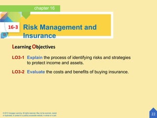 Chapter 16 Presentation.ppt