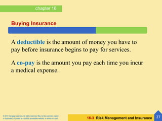 Chapter 16 Presentation.ppt