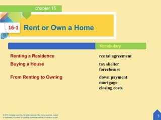 Chapter 16 Presentation.ppt