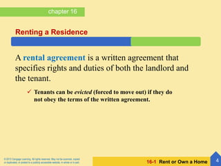 Chapter 16 Presentation.ppt