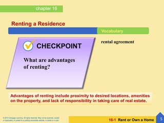 Chapter 16 Presentation.ppt