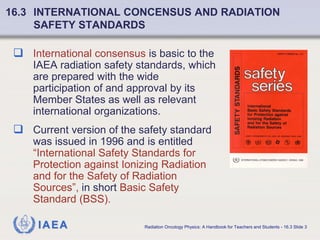 chapter_16_radiation_protection_and_safety.pdf