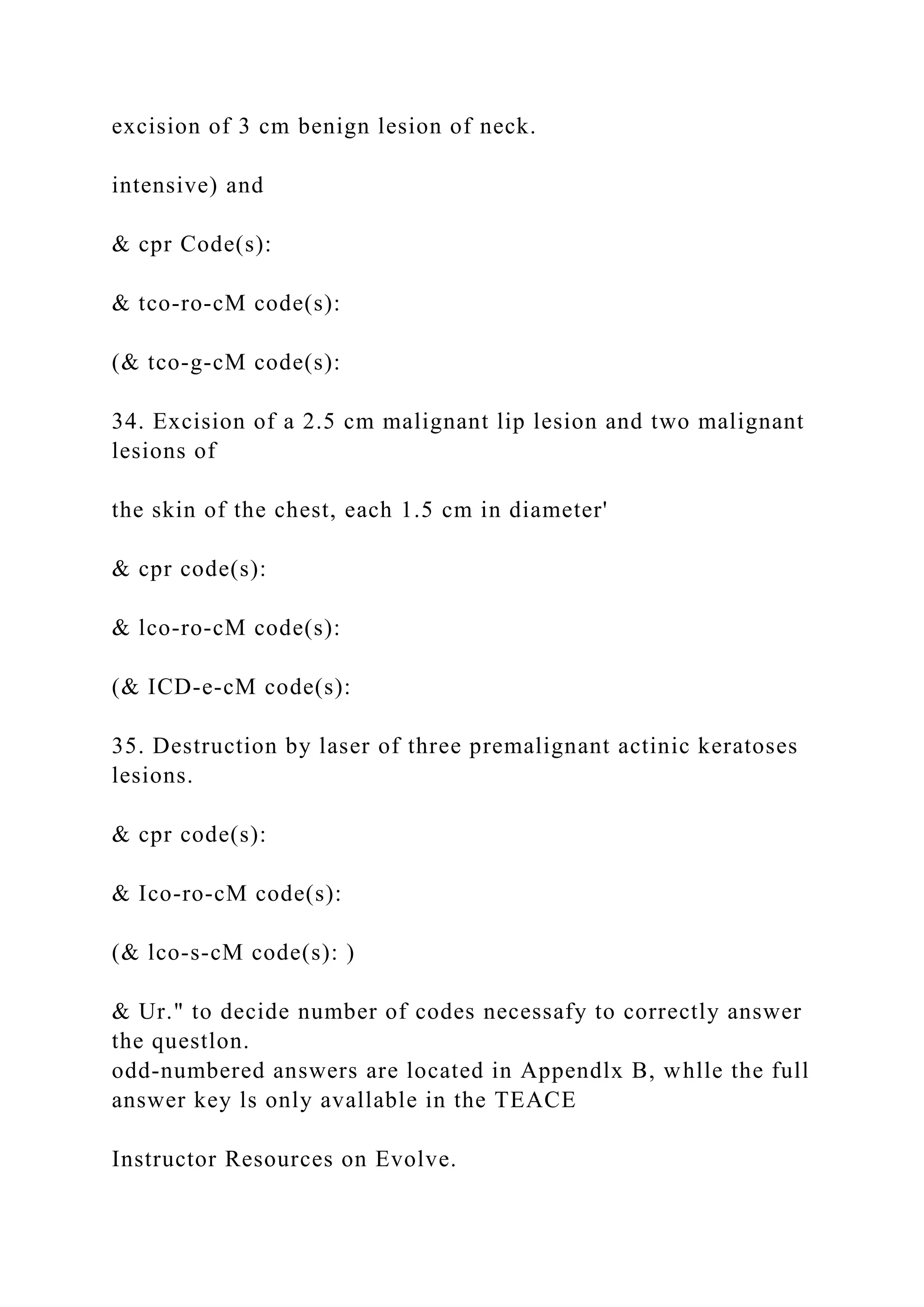 CHAPTER 16 r AnesthesiaPRACTICATWith the use of the CP.docx