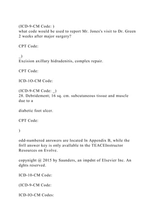 CHAPTER 16 r AnesthesiaPRACTICATWith the use of the CP.docx