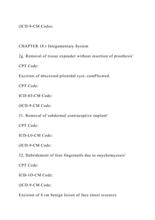 CHAPTER 16 r AnesthesiaPRACTICATWith the use of the CP.docx