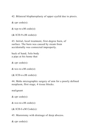 CHAPTER 16 r AnesthesiaPRACTICATWith the use of the CP.docx