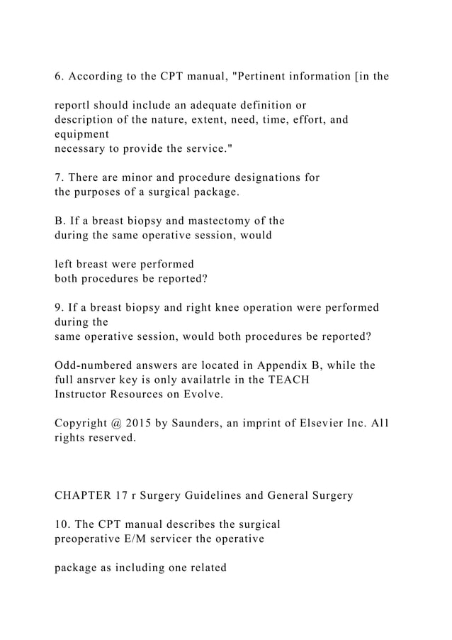 CHAPTER 16 r AnesthesiaPRACTICATWith the use of the CP.docx