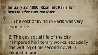 Chapter 16 report life and works of RIzal.pptx