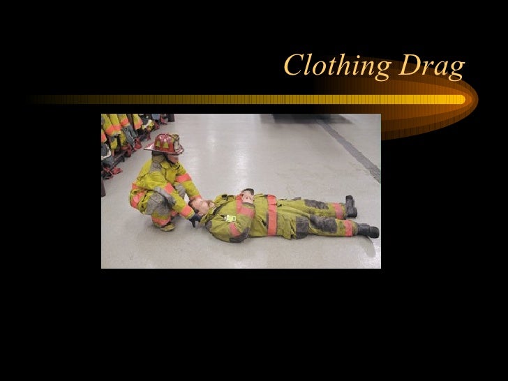 Chapter 16 rescue procedures 6 07