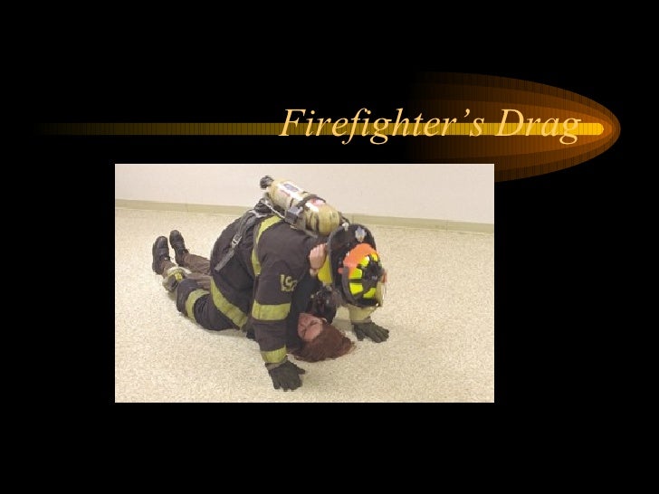 Chapter 16 rescue procedures 6 07