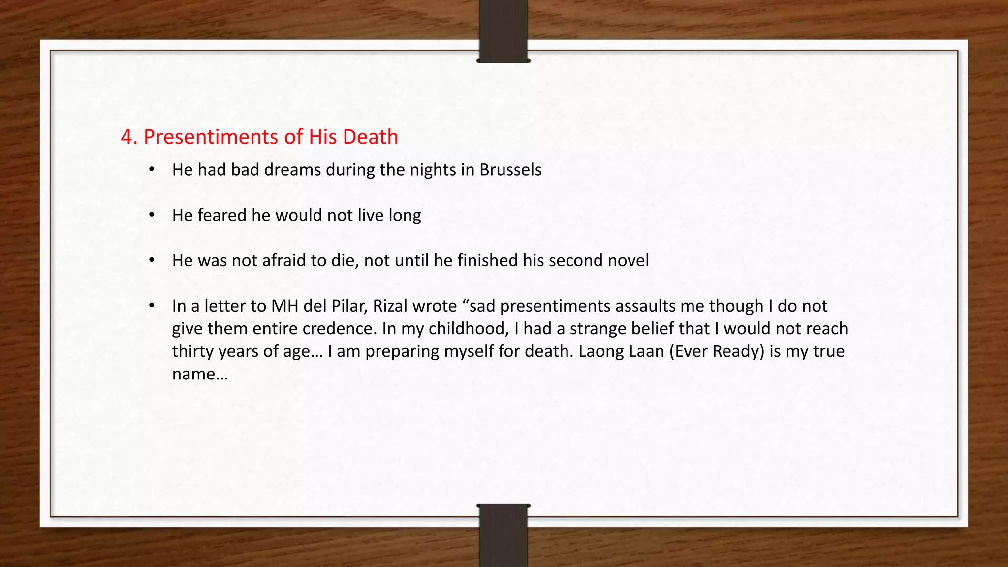 Chapter 16 rizal life.pptx