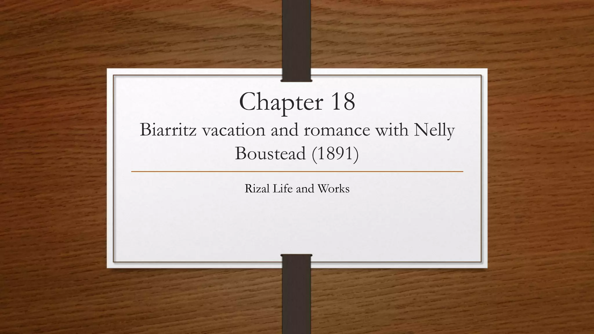 Chapter 16 rizal life.pptx