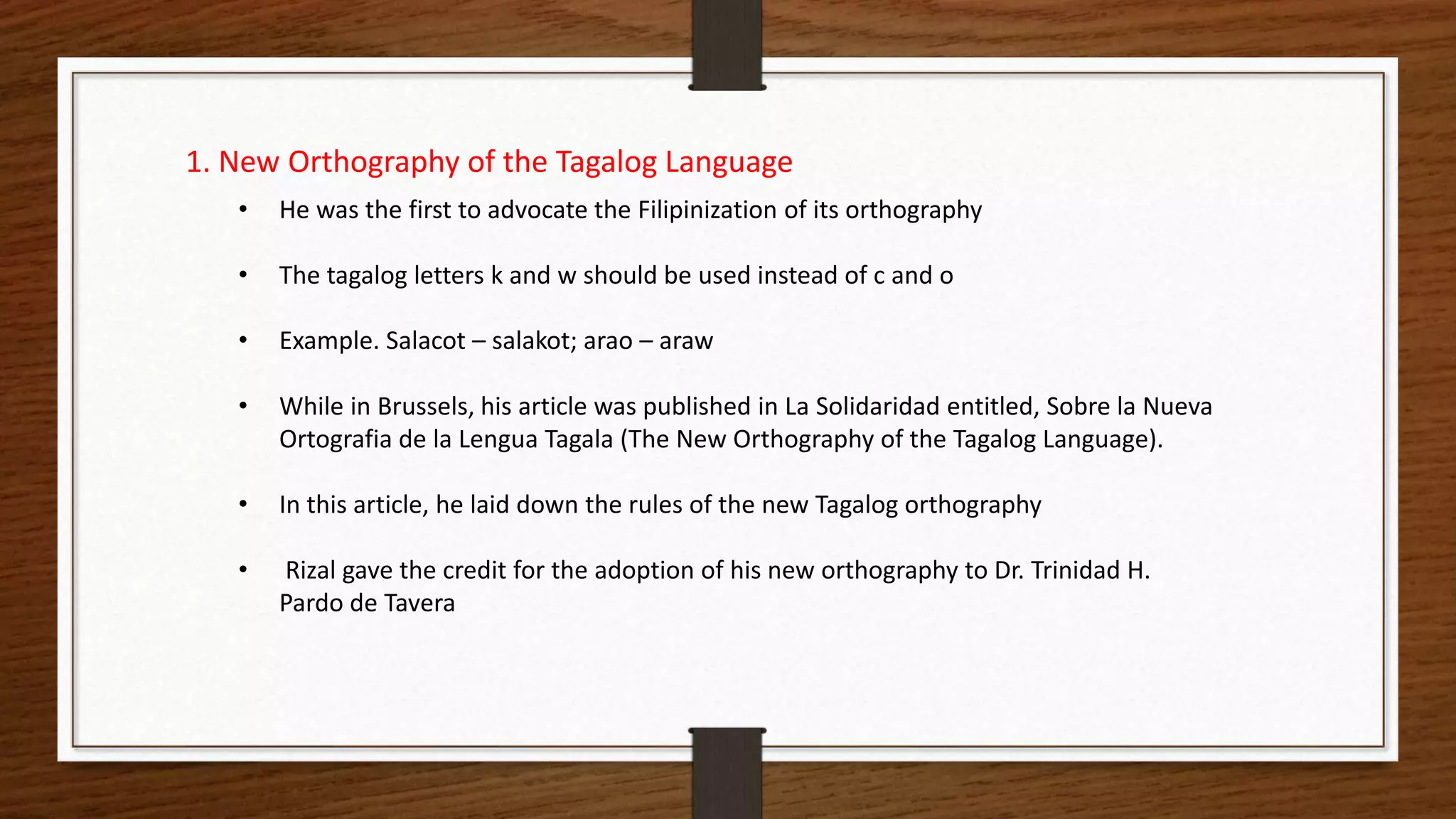 Chapter 16 rizal life.pptx