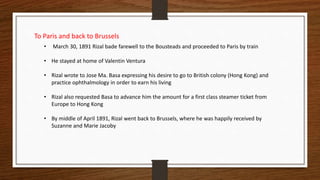 Chapter 16 rizal life.pptx