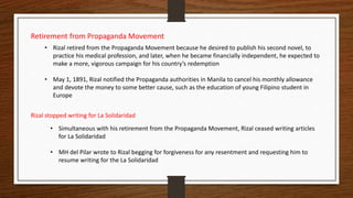 Chapter 16 rizal life.pptx