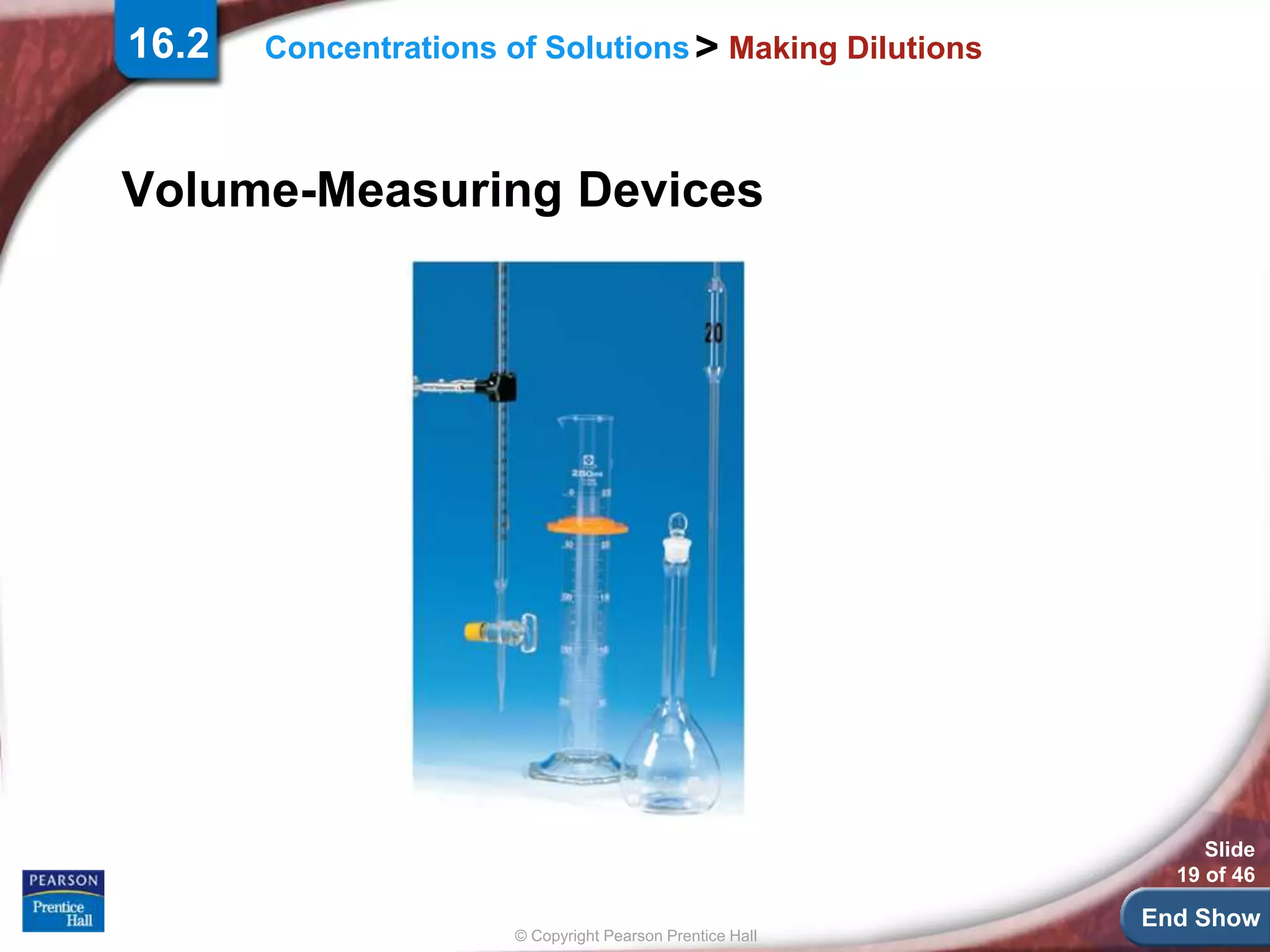 chapter16_section02_editedsmbsolutionscalculations.ppt