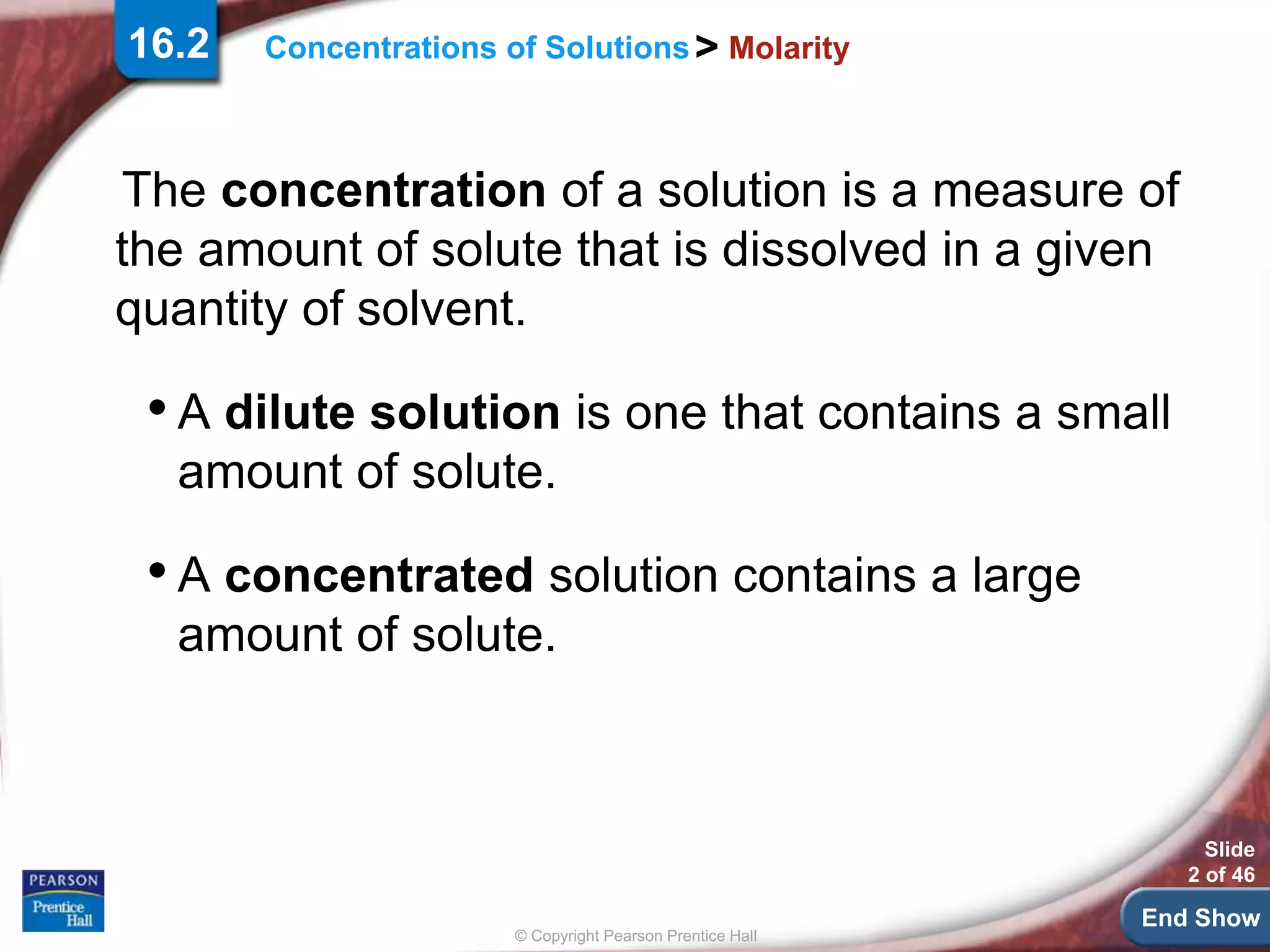 chapter16_section02_editedsmbsolutionscalculations.ppt