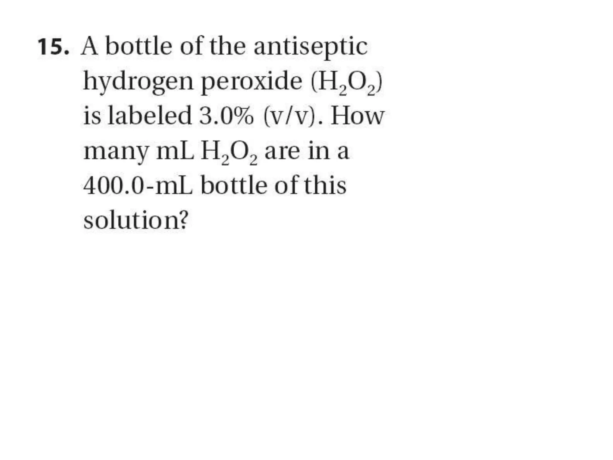chapter16_section02_editedsmbsolutionscalculations.ppt