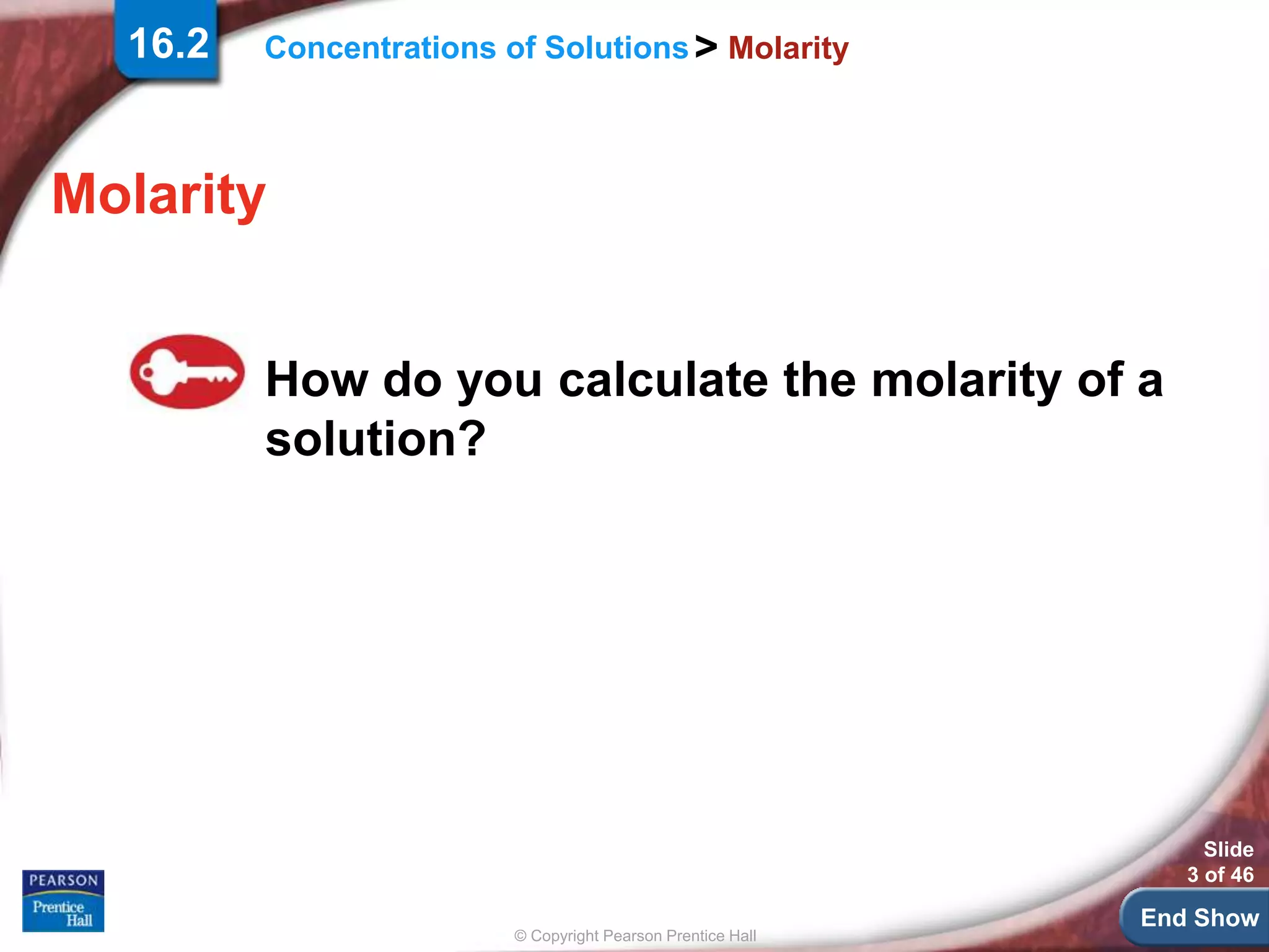 chapter16_section02_editedsmbsolutionscalculations.ppt