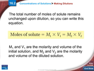 chapter16_section02_editedsmbsolutionscalculations.ppt