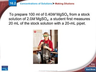 chapter16_section02_editedsmbsolutionscalculations.ppt