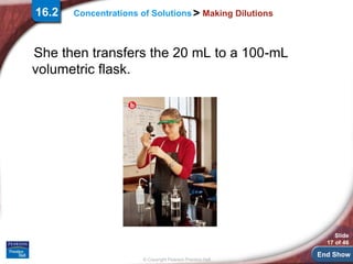 chapter16_section02_editedsmbsolutionscalculations.ppt