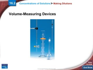 chapter16_section02_editedsmbsolutionscalculations.ppt