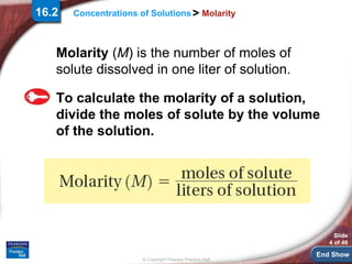 chapter16_section02_editedsmbsolutionscalculations.ppt