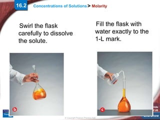 chapter16_section02_editedsmbsolutionscalculations.ppt