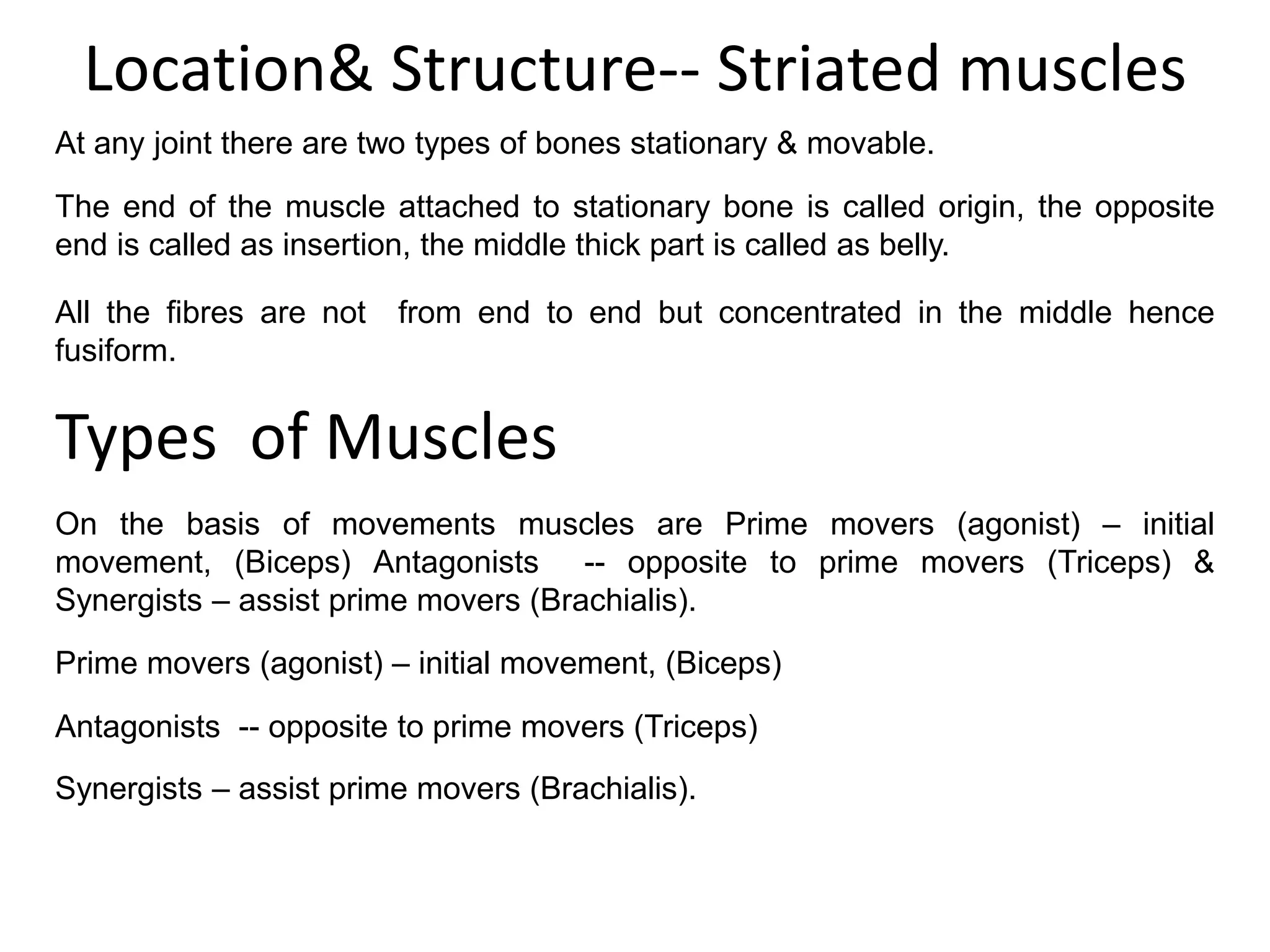 Chapter 16 Skeleton & Movement.pptx