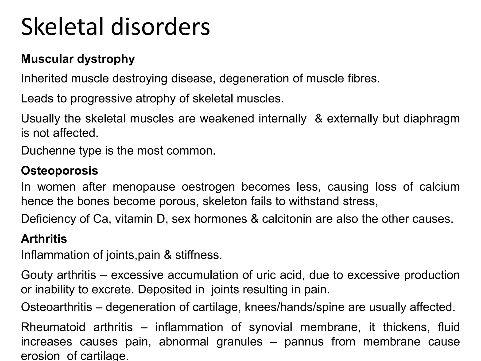 Chapter 16 Skeleton & Movement.pptx