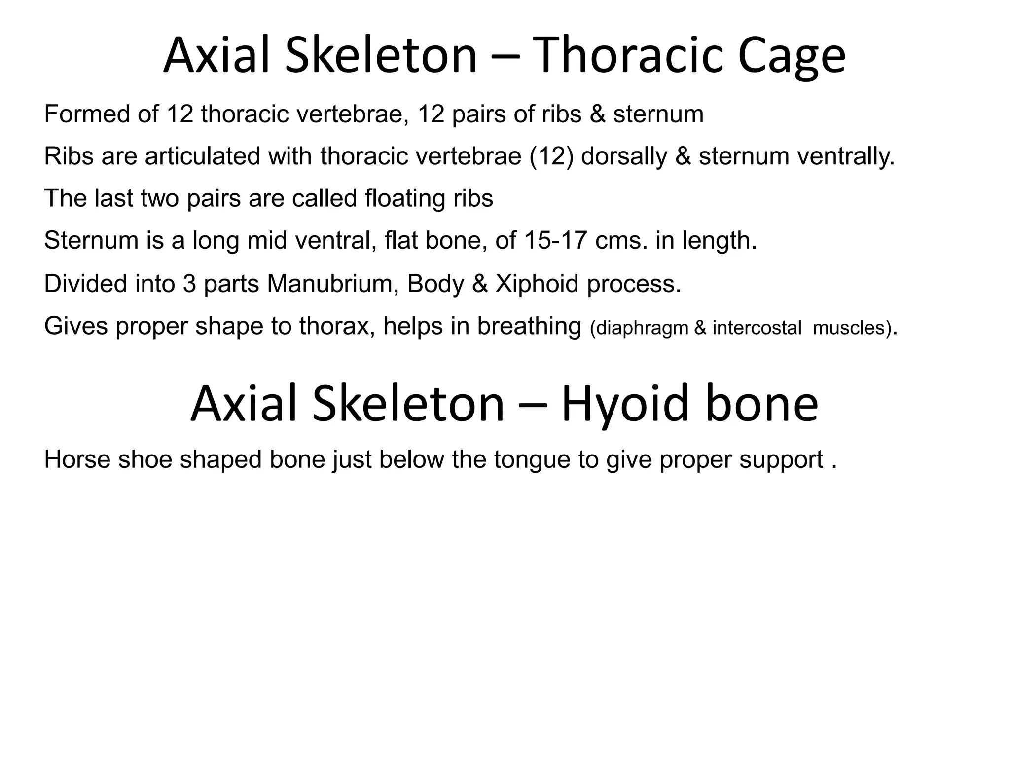 Chapter 16 Skeleton & Movement.pptx