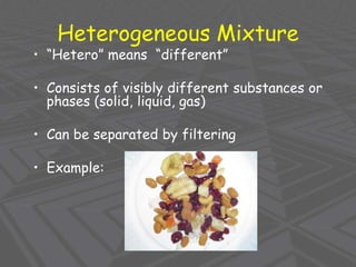 Chapter 16 Solutions ppt.pptx