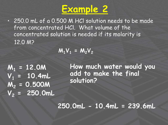 Chapter 16 Solutions ppt (1).pptx