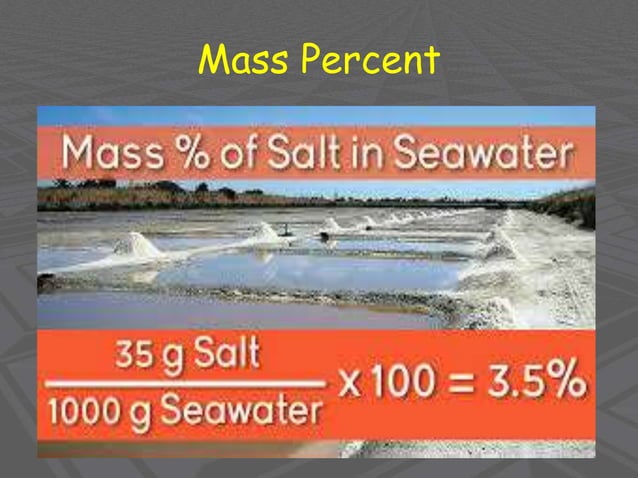 Chapter 16 Solutions ppt (1).pptx
